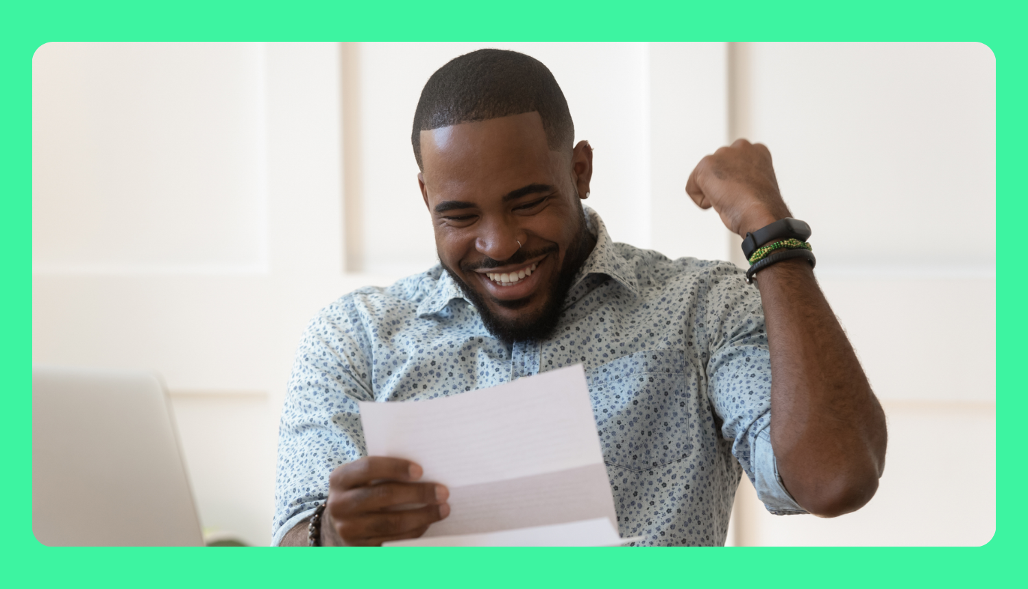 5 Reasons To Attend Global Excel Summit 2024 Thatll Get Your Boss Nod Of Approval Global